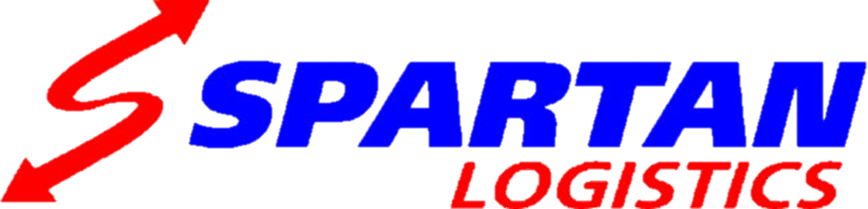 Spartan Logistics Announces Transition in Leadership